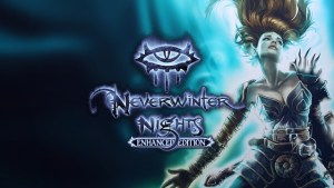 Neverwinter Nights – Gateway to Adventure